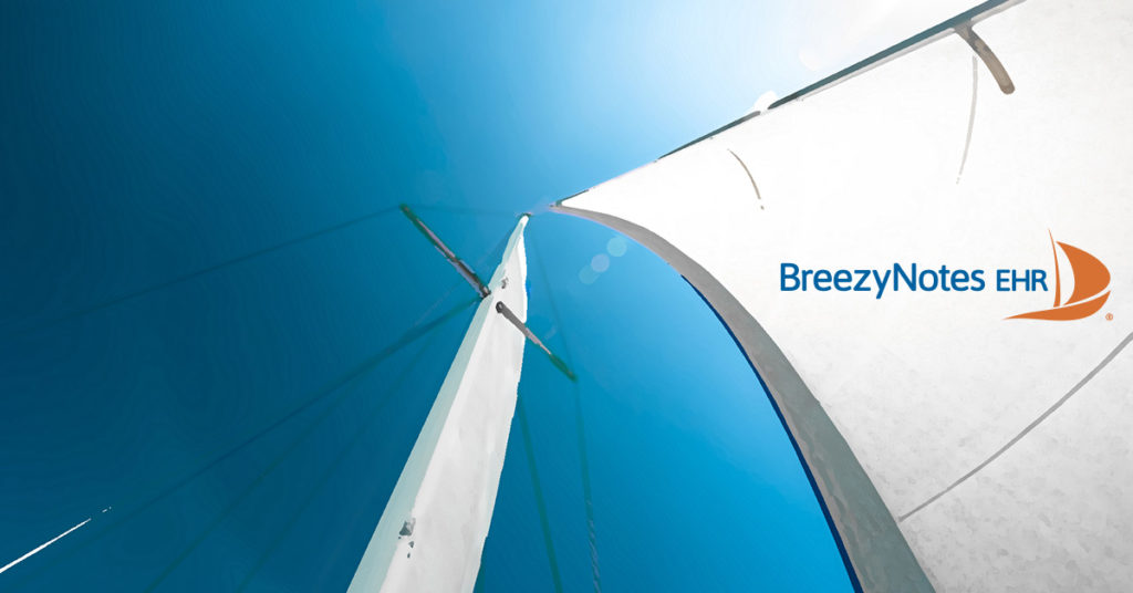Breezeline Login