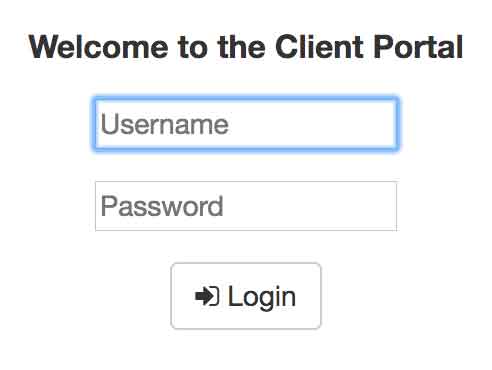 Breezeline Login